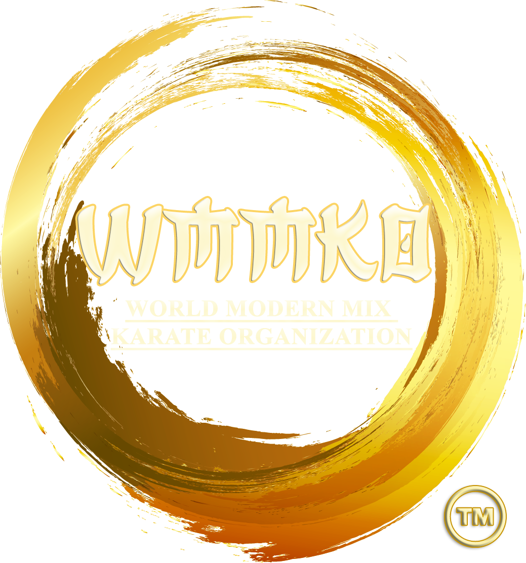 ranks-wmmko